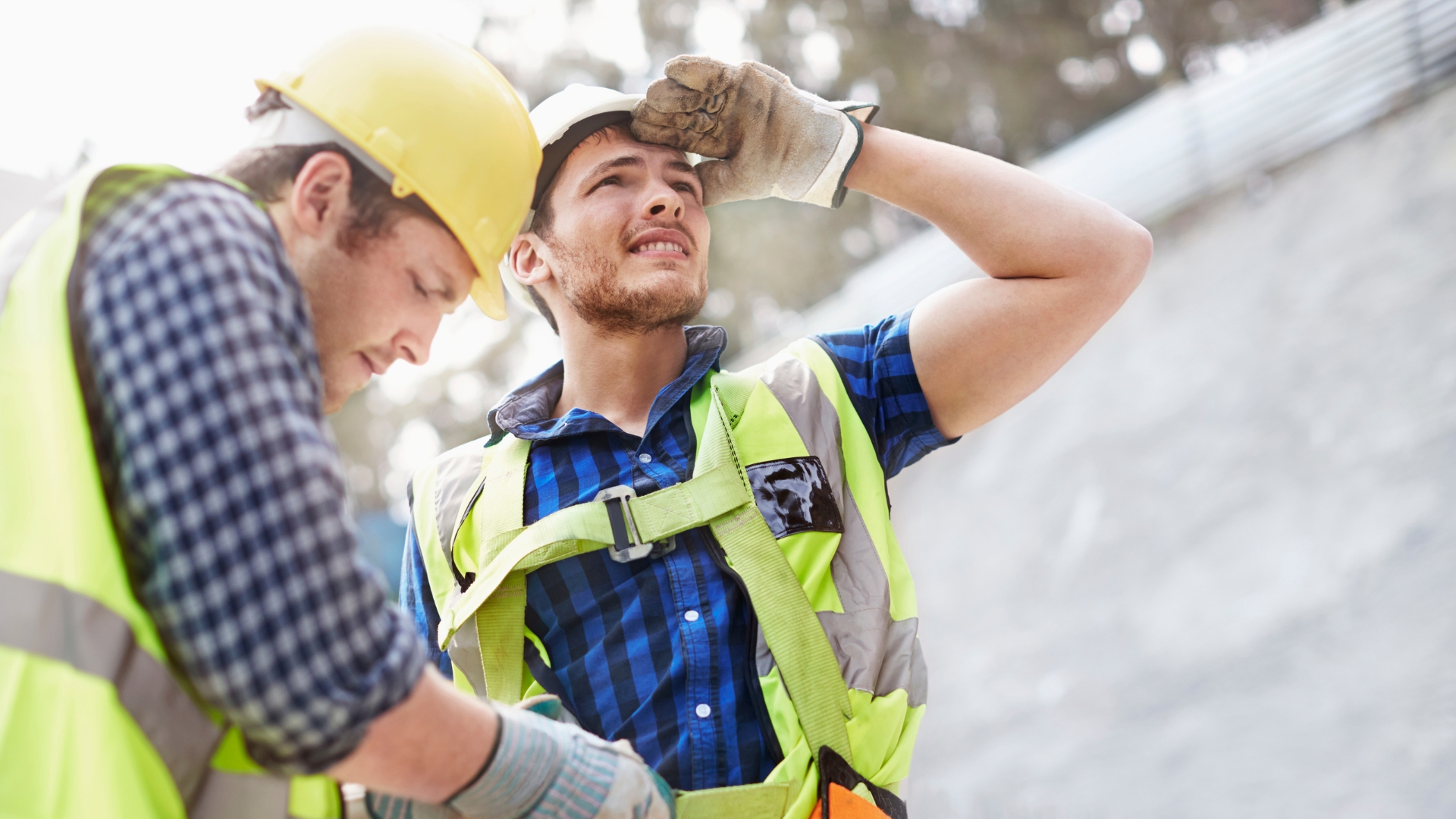 5 étapes pour mettre en place la vigilance partagée en entreprise - ATYPREV